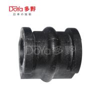 China 54613-CG006 INFINITI BUSH SUSPENSION OE Technology And Finishing for Suspension Modifications for sale