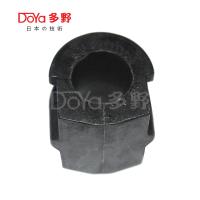 China 54613-CG006 INFINITI BUSH SUSPENSION OE Technology And Finishing for Suspension Modifications for sale