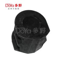 China OE 54613-CG024 Technology And Finishing BUSH SUSPENSION for FX35 S50 Model and Easy Installation for sale