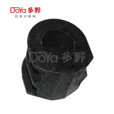 China OE 54613-CG024 Technology And Finishing BUSH SUSPENSION for FX35 S50 Model and Easy Installation for sale