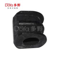 China OE 54613-CG024 Technology And Finishing BUSH SUSPENSION for FX35 S50 Model and Easy Installation for sale