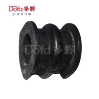 China OE 54613-CG024 Technology And Finishing BUSH SUSPENSION for FX35 S50 Model and Easy Installation for sale