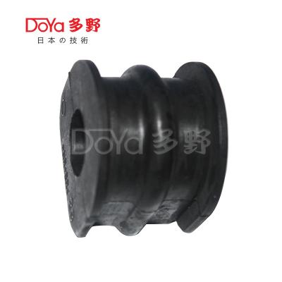 China STEERING BUSH For INFINITI G35 V36 G37 V36 Q60 CV36 for sale