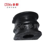 China STEERING BUSH For INFINITI G35 V36 G37 V36 Q60 CV36 for sale