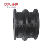 China OE 54613-JK07A BUSH SUSPENSION For INFINITI EX35 J50 Q50 V37 for sale