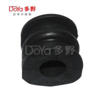 China OE 54613-JK07A BUSH SUSPENSION For INFINITI EX35 J50 Q50 V37 for sale