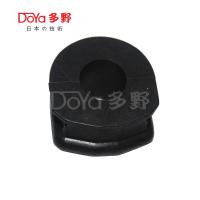 China OE 54613-JK07A BUSH SUSPENSION For INFINITI EX35 J50 Q50 V37 for sale