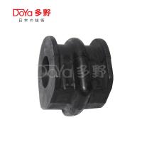 China OE 54613-JK07A BUSH SUSPENSION For INFINITI EX35 J50 Q50 V37 for sale
