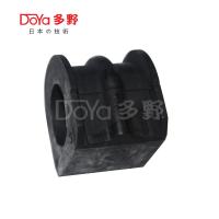 China 54613-JK05C BUSH SUSPENSION As Per Original Construction Made With OE Technology And Finishing for sale