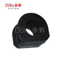 China 54613-JK05C BUSH SUSPENSION As Per Original Construction Made With OE Technology And Finishing for sale