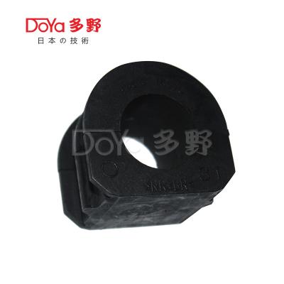 China 54613-JK05C BUSH SUSPENSION As Per Original Construction Made With OE Technology And Finishing for sale