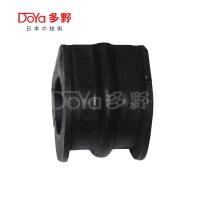 China 54613-JK05C BUSH SUSPENSION As Per Original Construction Made With OE Technology And Finishing for sale