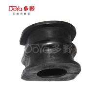 China 54613-JK05C BUSH SUSPENSION As Per Original Construction Made With OE Technology And Finishing for sale