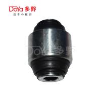 China 55130-4D000 DOYA Automobile Chassis Parts BUSH SUSPENSION for SONATA PS118 CM PPCM DM PDM12 YF PC114 LF / for sale
