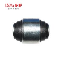 China 55130-4D000 DOYA Automobile Chassis Parts BUSH SUSPENSION for SONATA PS118 CM PPCM DM PDM12 YF PC114 LF / for sale
