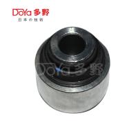 China 55130-4D000 DOYA Automobile Chassis Parts BUSH SUSPENSION for SONATA PS118 CM PPCM DM PDM12 YF PC114 LF / for sale