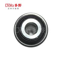China 55130-4D000 DOYA Automobile Chassis Parts BUSH SUSPENSION for SONATA PS118 CM PPCM DM PDM12 YF PC114 LF / for sale