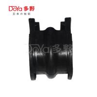 China Finishing BUSH For 2016-2018 TEANA L34 MAXIMA A36 56243-4RK0B for sale
