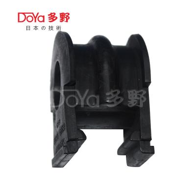 China Finishing BUSH For 2016-2018 TEANA L34 MAXIMA A36 56243-4RK0B for sale