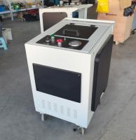 China Commercial Automotive Dry Ice Blasting Machine For Cars Home Small Freeze Jet Dry Ice Blaster for sale