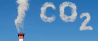 China 99.99% Liquid Carbon Dioxide CO2 Gas Dry Ice High Purity Medicine Industry for sale