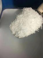 China 3mm 1kg Dry Ice Pellets Maker Pelletized Co2 In Clearing Food Grade Drink for sale