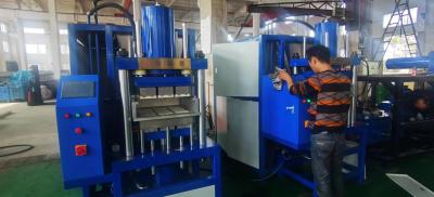 China Coffee Shop 132 Lb/24H   Ice Cube Maker Machine For Commercial for sale
