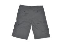 China Heavy Duty Twill Cool Work Shorts Quick Dry Comfortable With Pilling Resistance for sale