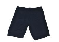 China 100% Cotton Ripstop Mens Sports Shorts / Anti Tear Workwear Cargo Shorts  for sale