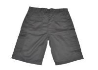 China Outdoor Fashion Mens Cargo Shorts Multi Pockets Practicality For Summer for sale