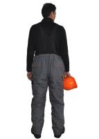 China PRO Heavy Duty Winter Workwear Clothing Fashion Stylish Comfortable With Elastic Cuff for sale