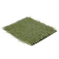 China Movable artificial Futsal grass synthetic grass for football soccer for sale