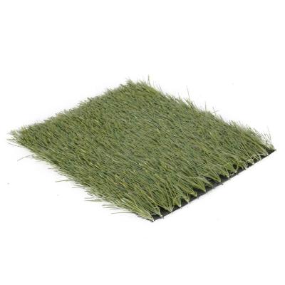 China Movable artificial Futsal grass synthetic grass for football soccer for sale