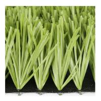 China mini soccer field football turf for indoor futsal court fire resistant artificial turf for field soccer for sale