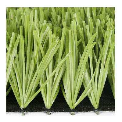 China mini soccer field football turf for indoor futsal court fire resistant artificial turf for field soccer for sale