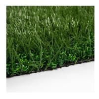 China Non Infill Mini Football Artificial Grass 30mm Green Carpet Artificial Grass for sale