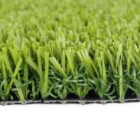 China Movable artificial Futsal grass synthetic grass for football soccer for sale
