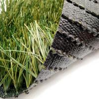 China Durable & Reliable Artificial Soccer Grass For Outdoor Football Field for sale
