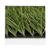 China Durable & Reliable Artificial Soccer Grass For Outdoor Football Field for sale