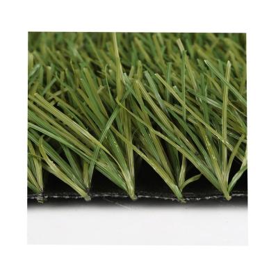 China Durable & Reliable Artificial Soccer Grass For Outdoor Football Field for sale