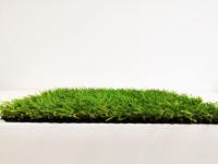 China Home Garden Landscaping Artificial Grass 40mm PE PP for sale