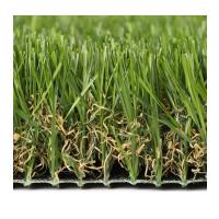 China M Blade 40mm synthetic grass turf for outdoor garden balcony artificial grass turf for sale