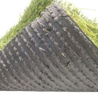 China M Blade 40mm synthetic grass turf for outdoor garden balcony artificial grass turf for sale