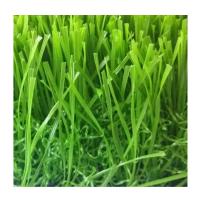 China Landscaping Garden Pet Artificial Grass 20mm UV Resistance for sale