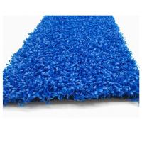 China 20mm Hockey Artificial Grass Outdoor Sports Hockey Synthetic Turf for sale