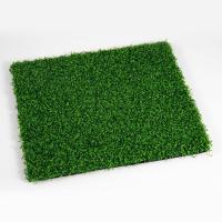 China Mini Indoor Outdoor Artificial Putting Green Garden 35mm for sale
