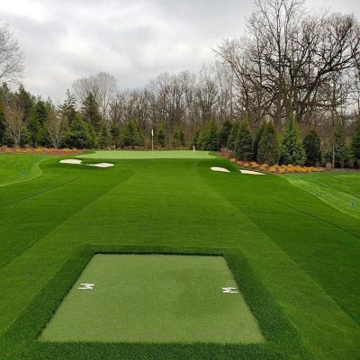 China Running Track Colorful Artificial Grass 12mm PE PP for sale