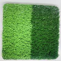 China Synthetic Outdoor Artificial Grass For Football Ground 25mm 30mm 35mm for sale