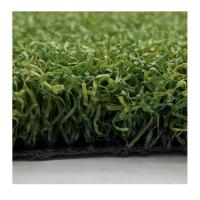 China Residential Synthetic Golf Artificial Grass Landscape Putting Green for sale