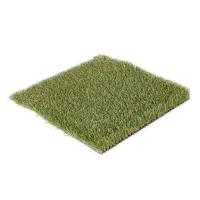 China Backyard Mini Artificial Putting Green Surface 25mm for sale
